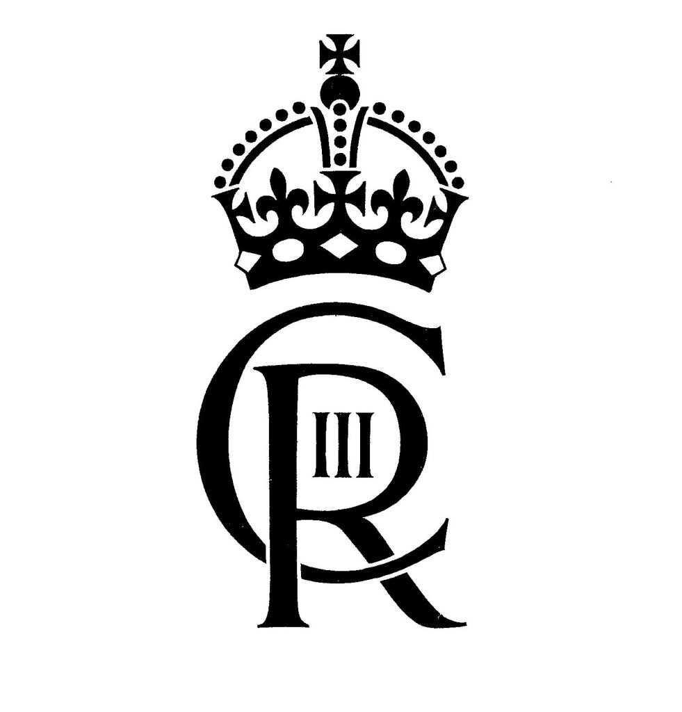 HERALDRY - TIMOTHY NOAD